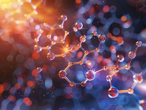 Peptides That Boost Testosterone Cochrane Handbook