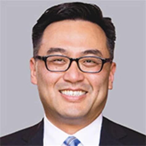 Joel Kim Resources From Ligonier Ministries