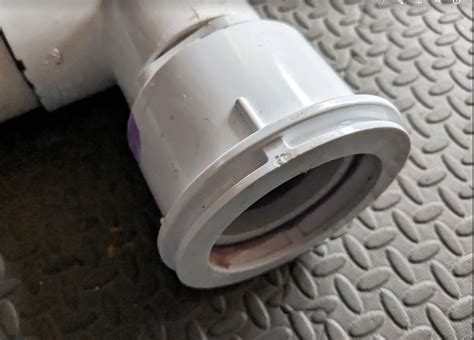 Part Id Help For Newbie Please Rpools