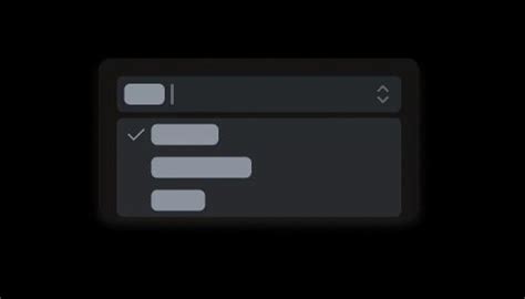 Dashboard Fluid Design