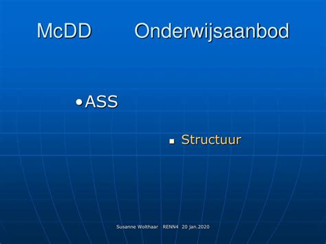 Ppt Multiplex Complex Developmental Disorder Mcdd Powerpoint Presentation Id4251199