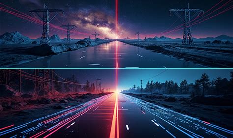 Alex Ricciardi On Linkedin Double Buffering Ensuring Smooth Animation