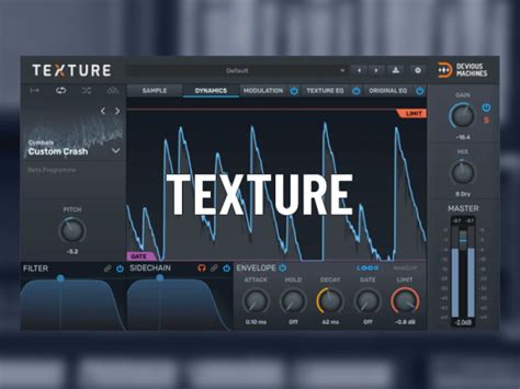 Duck Devious Machines