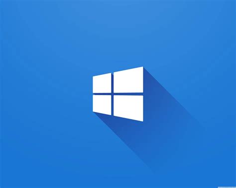 Windows 8 Lock Screen Abstract Background