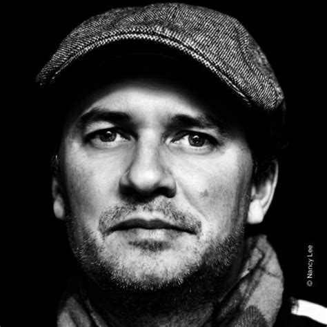 Photos De John Vigna