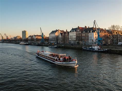 25 Best Things To Do In Antwerp Complete Guide