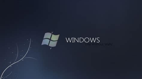 Windows Server 2003 Wallpapers Top Free Windows Server 2003