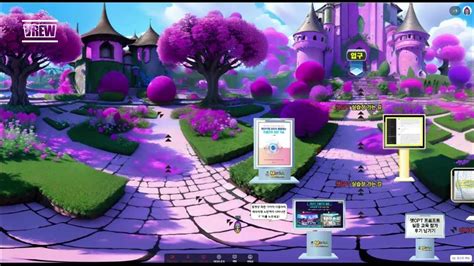 챗gpt 프롬프트 질문 교육과정 안내 동영상자막11분 30초 Youtube