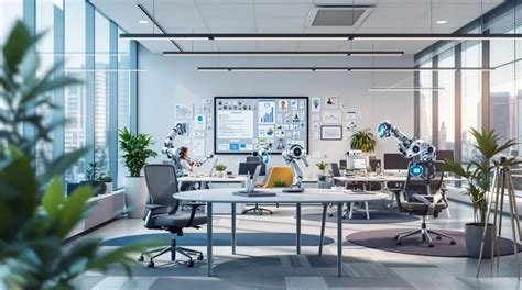 Open Source Api Key Scanning Tools On Github By Aditya Jibkate Medium