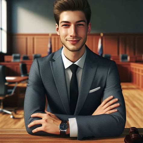 Understanding The Court Interpreter Code Of Ethics