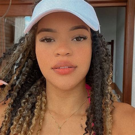 Kaly 🐈 Eukaaly • Threads Say More