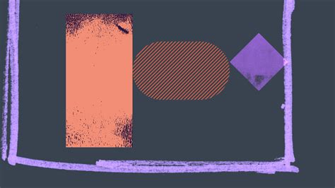 How To Overcome Data Visualization Challenges For It Audit