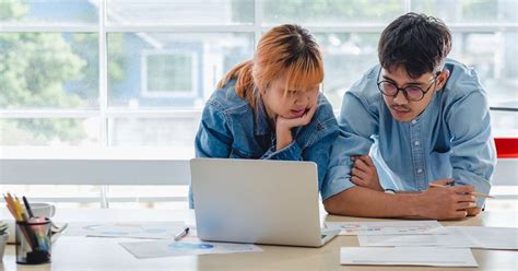 SEO Vs PPC Who Is The Clear Winner Seo Advertising Costs Deduction