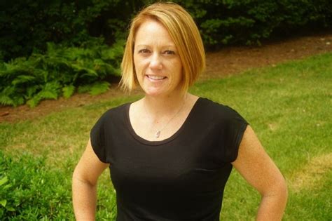 Pictures Of Vickie Benson