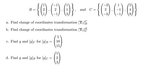 B 121 121 113 And Chegg Com