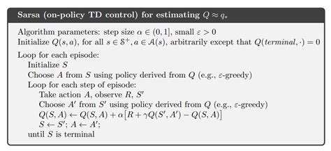 Sample Based Learning Methods 03 Week 3 Temporal Difference