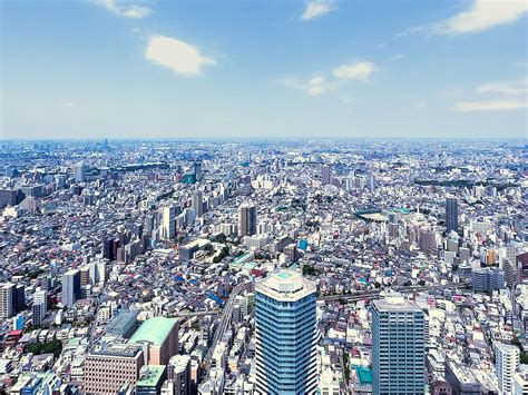これからの都会暮らしをあらためて考える、「地方もいいけど、やっぱり都会に住みたい」プロジェクトを開始します（第1回アンケート募集） 地方も