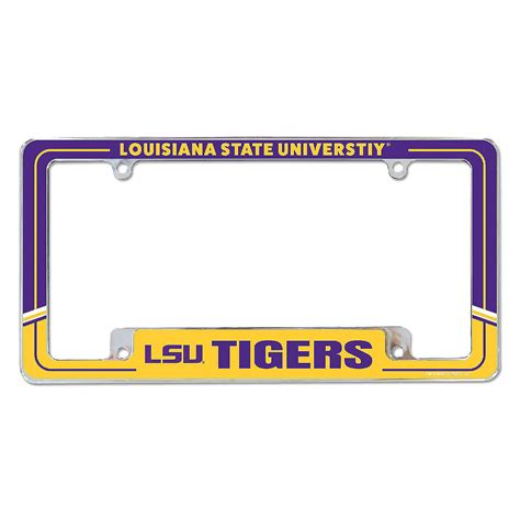 Jayden Stone Missouri Tigers Alternate Logo 1986 College Sports