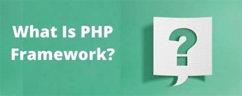 Difference Between Php And Wordpress Which One You Should Choose