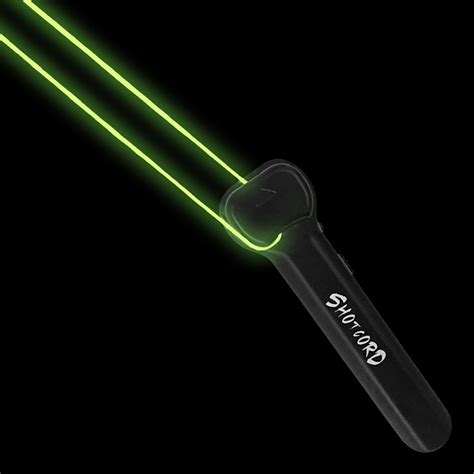 String Loop Shotcord Partykingfi