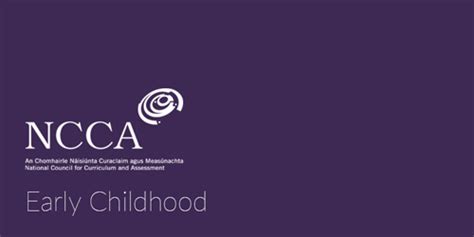 Mo Scéal Reporting Templates Ncca