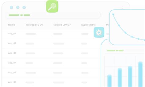 Data Pipelines Tenjin