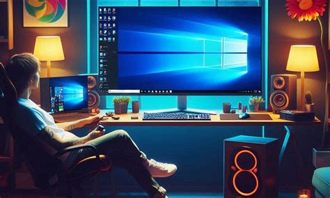 当你的 Cpu 达到 100 时究竟会发生什么？