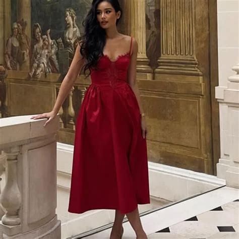 Amadi Kvasim North America