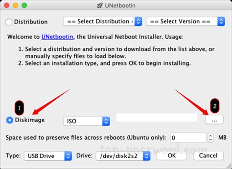 make a bootable usb from dmg file on mac tooartof