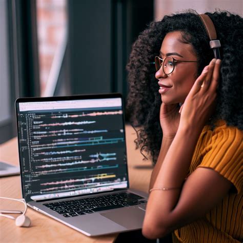 Adding HTML Audio A Guide To Web Based Playback
