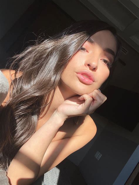 Free Sex Ads Cape Town