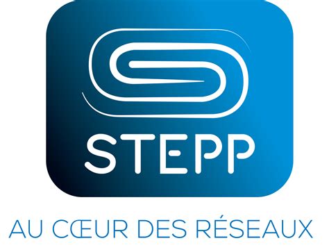 Stepp Cgscop