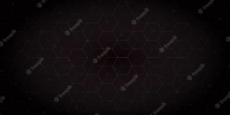 Premium Vector Abstract Technology Connect Concept Geometric