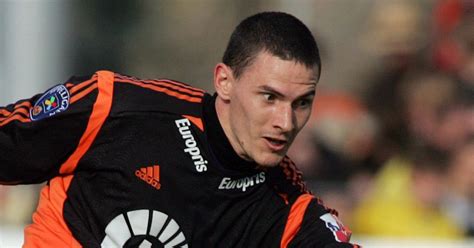 Soccer Star Anthony Basso Dies Suddenly At 45 Slay News