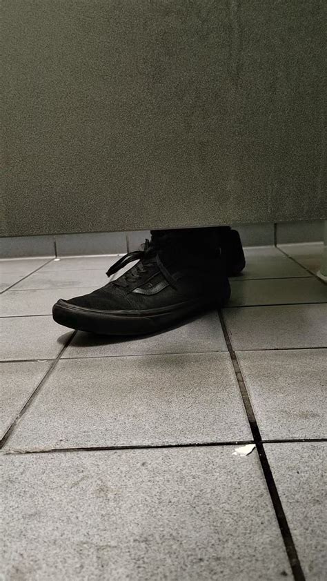 Thick Manly Load Thisvid Com