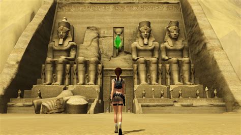 [sims3][wip] kinkyworld v0 37 [updated may 3rd 2019] page 715