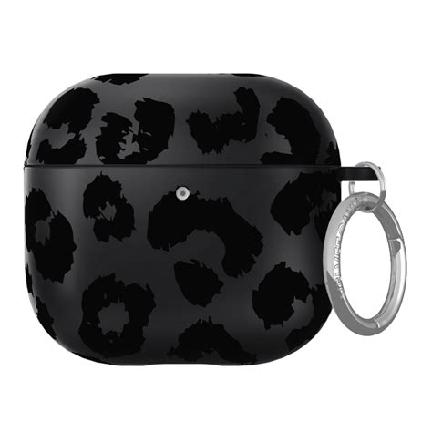 Airpod 4 Cases