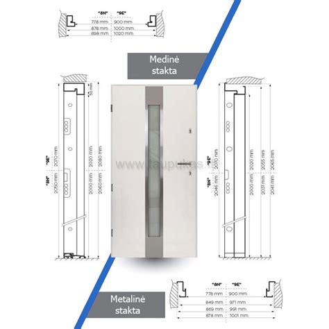Lauko Durys Internetu Taupukaslt
