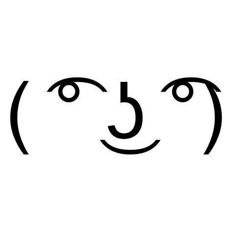 Descubre 32 Ideas De Caras De Roblox Y Caras Roblox Plantilla De