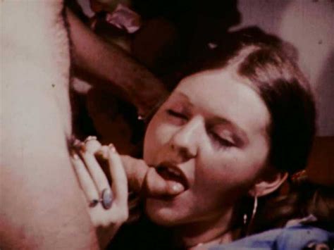 Classic Sex Classic Erotica