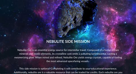 background image headers so text can overlap instructure community