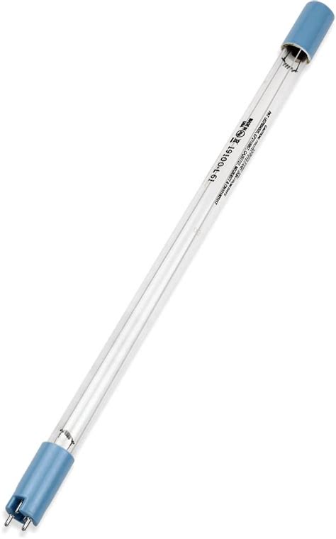 Aquasana Uv Replacement Lamp For Rhino Max Flow Whole House