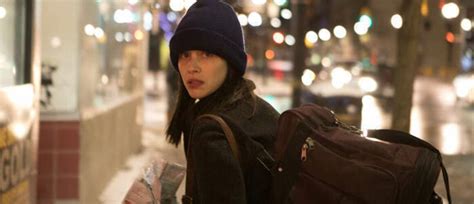 Sex Ghost Stories En Streaming Avec Télé Loisirs