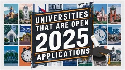 2025 University Applications Key Dates And Fees Online Vacancies Learnership