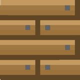 Oakplanks Minecraft Block Textures Novaskin