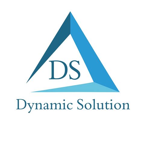 Dynamic Solution