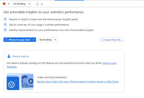 Improve Your Websites Load Speed How To Identify And Handle Render