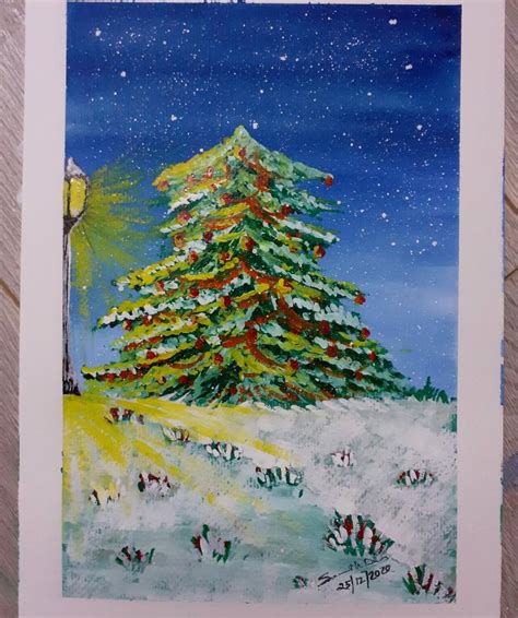 Somnath Das On Linkedin It Has Been Ages Since I Have Used Watercolour