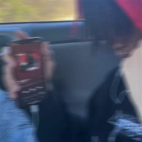 Stream Rii Listen To Roblox Bypassed Audios Playlist Online For Free On Soundcloud