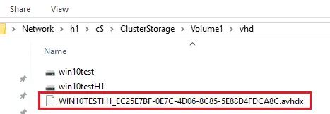 Snapshot Vs Backup For VMs Key Differences